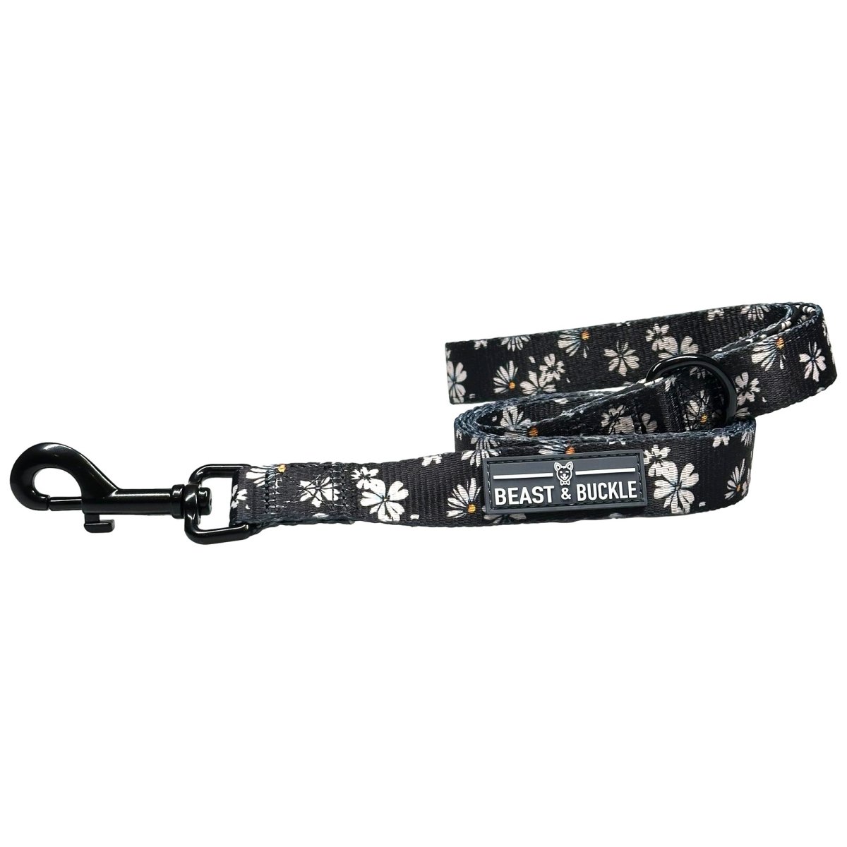 Daisy Dog Leash – Beast & Buckle